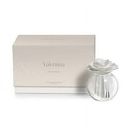 FIG VETIVER - PASSION Porcelain Zodax Porcelain Diffuser - Walmart.com