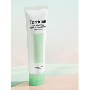 TORRIDEN | Walmart Canada