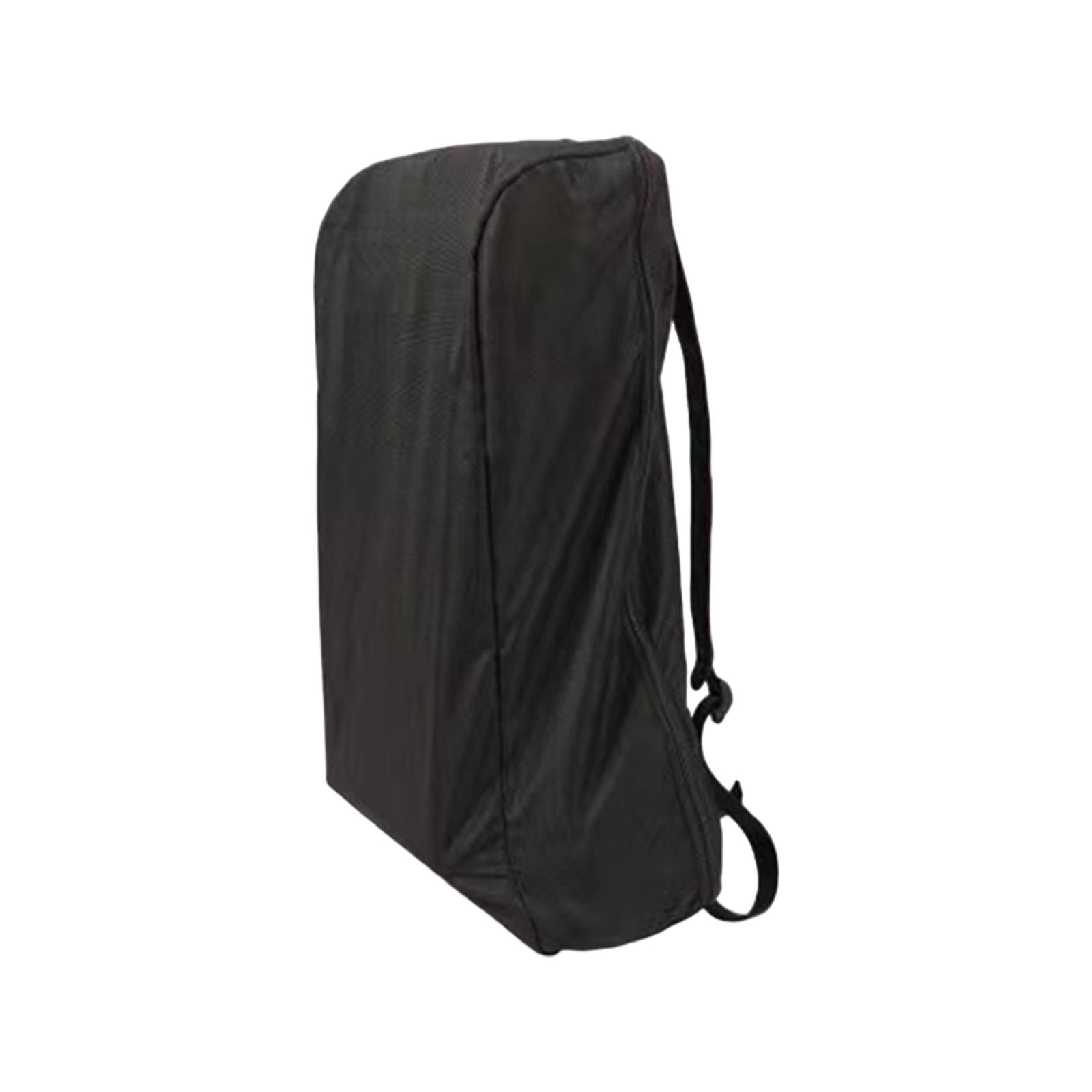 Click here for Meriglare Bag Dustproof Comfortable Transport Bag... prices
