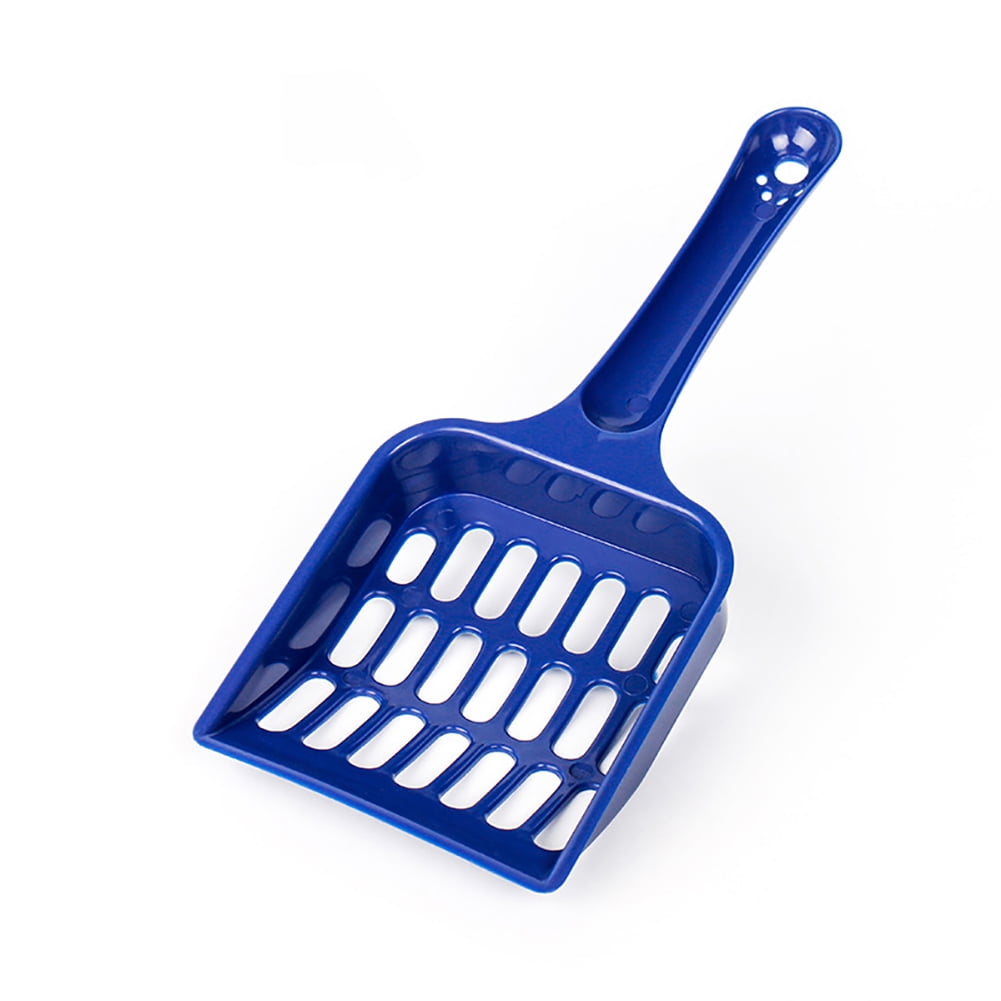 Here Is Your Most Ideal Price G Pet Cat L H S Pc Sand S W Sr C Tool R here-is-your-most-ideal-price-g-pet-cat-l-h-s-pc-sand-s-w-sr-c-tool-r
