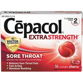 SalivaSure Oral Moisturizer, Artificial Saliva Breath Freshener ...