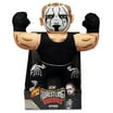 Exclusive Bleacher Creatures WWE Stone Cold Steve Austin 10" Plush ...