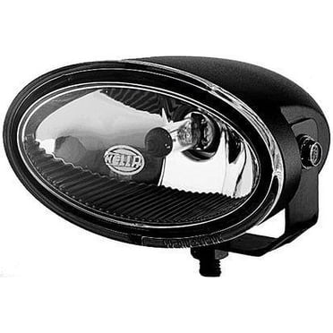 HELLA 005750941 500FF Series Driving Lamp Kit - Walmart.com