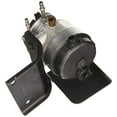Motorcraft Fuel Pump PFB-98 - Walmart.com