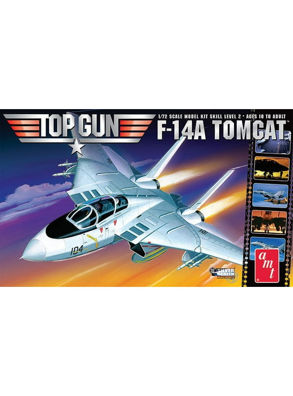 Top Gun Toys in Top Gun - Walmart.com