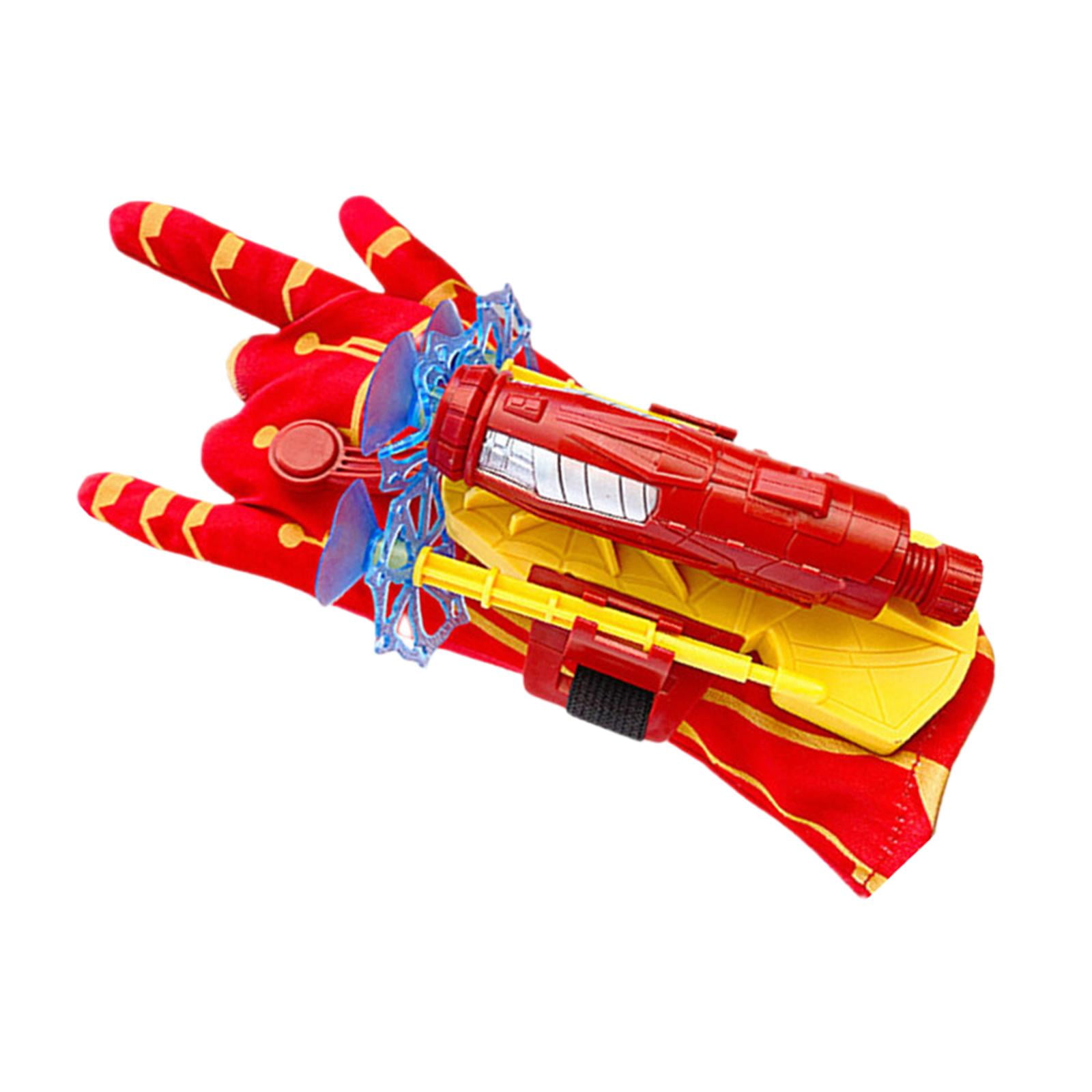 Click here for Bunblic Wrist Launcher Toy Educational Toy Cool Ga... prices