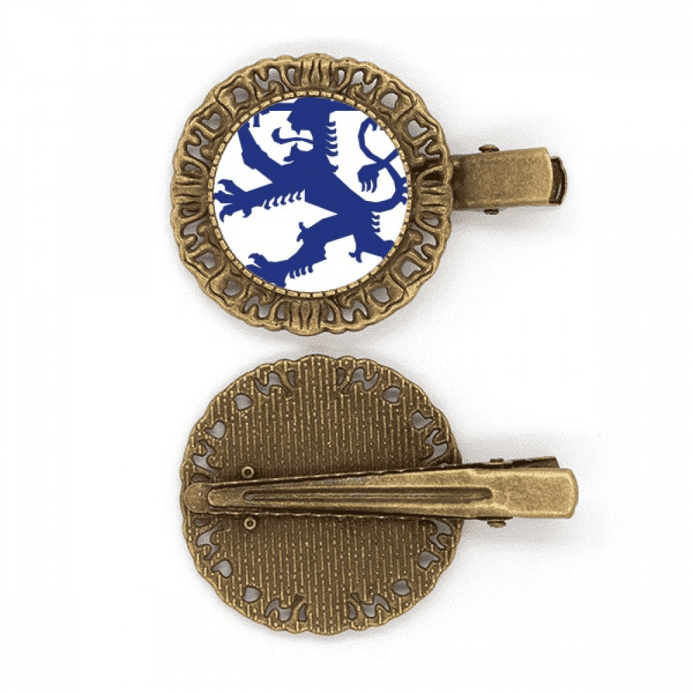 Click here for Unbranded Finland National Emblem Country Symbol H... prices