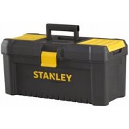STANLEY Rolling Tool Box,17-3/4" W x 24-5/16" D 018800R - Walmart.com