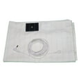 Grounding Bed Sheet, Grounding Mat Earthing, Grounding Well Mat with 10 ...