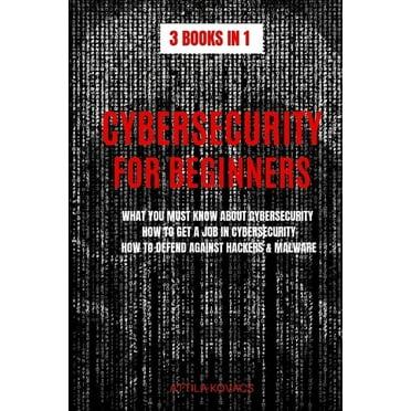 Computer Hacking : A beginners guide to computer hacking, how to hack ...