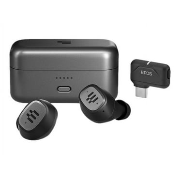 Free Shipping! Sennheiser Smart Earphones - MOMENTUM True Wireless 4 ...