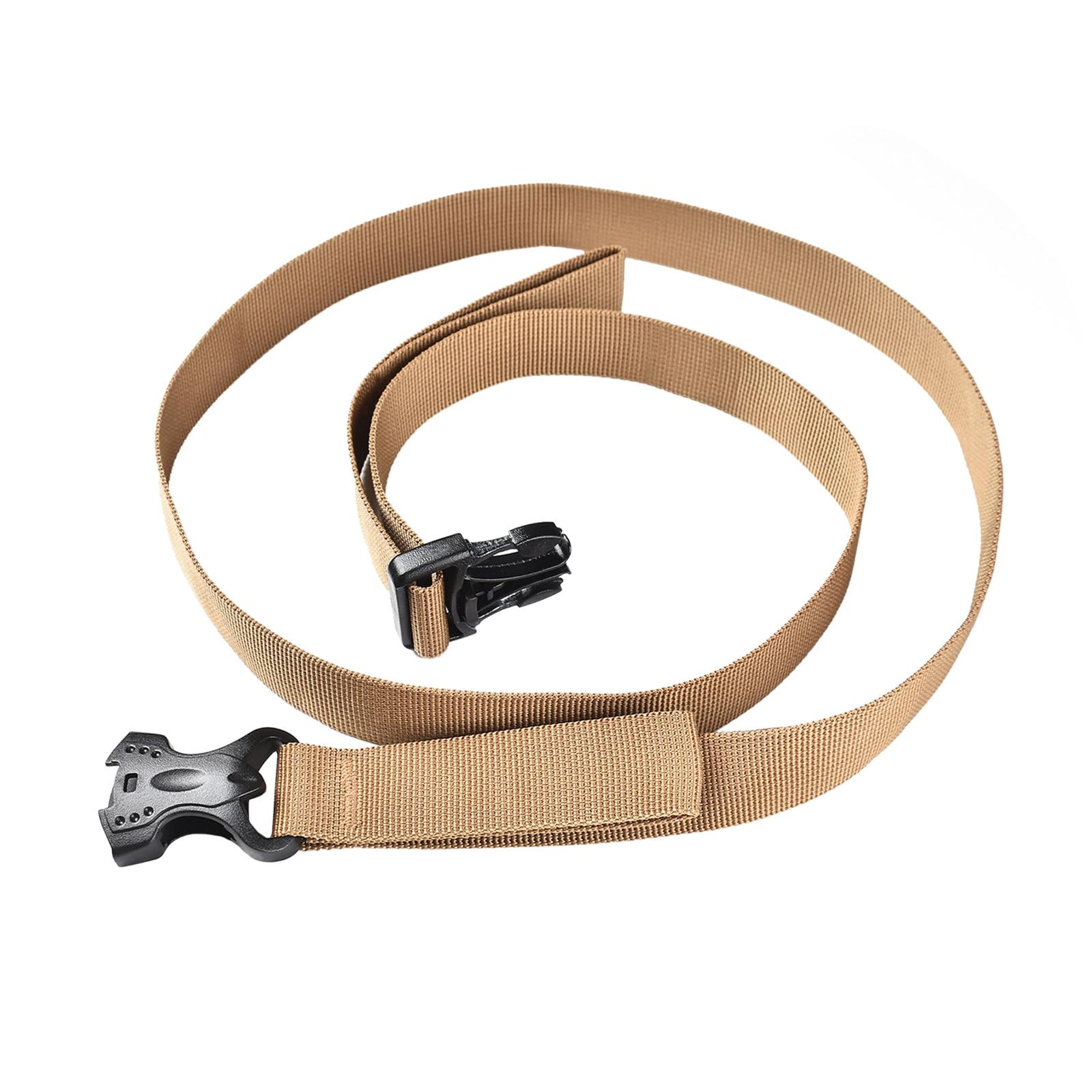 Click here for Lipstore Tie Down Strap Tie Down With Buckle  For... prices