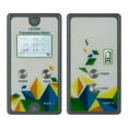 Window Solar Film Meter, 110A Split UV 365nm And IR 940nm VLT Stick ...