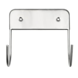 VELCRO Brand HANGables Removable Wall Fasteners Decorate Without Damaging Your Walls Hang frames Create Wall Collages 3in x 1 3 4in Corners White 4 ct Walmart