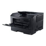 Dell Smart Printer S2830dn - printer - monochrome - laser - Walmart.com