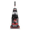 Tornado Upright Vacuum,120 cfm,14" CleaningPath 98147 - Walmart.com