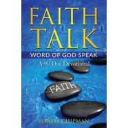 DaySpring - Everyday Faith: A Daily Journal for Reflection and Prayer ...