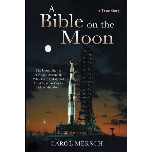 Moon Bible