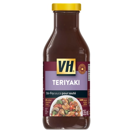 VH Sauces | Walmart Canada