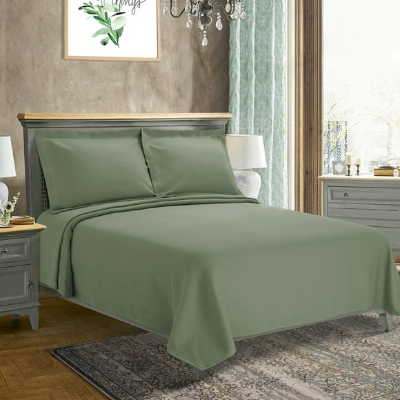 Bedspread Full Size
