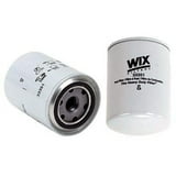 WIX Fuel Filter 33351 - Walmart.com