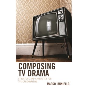 Documentary Voice & Vision: A Creative Approach to Non-Fiction Media ...