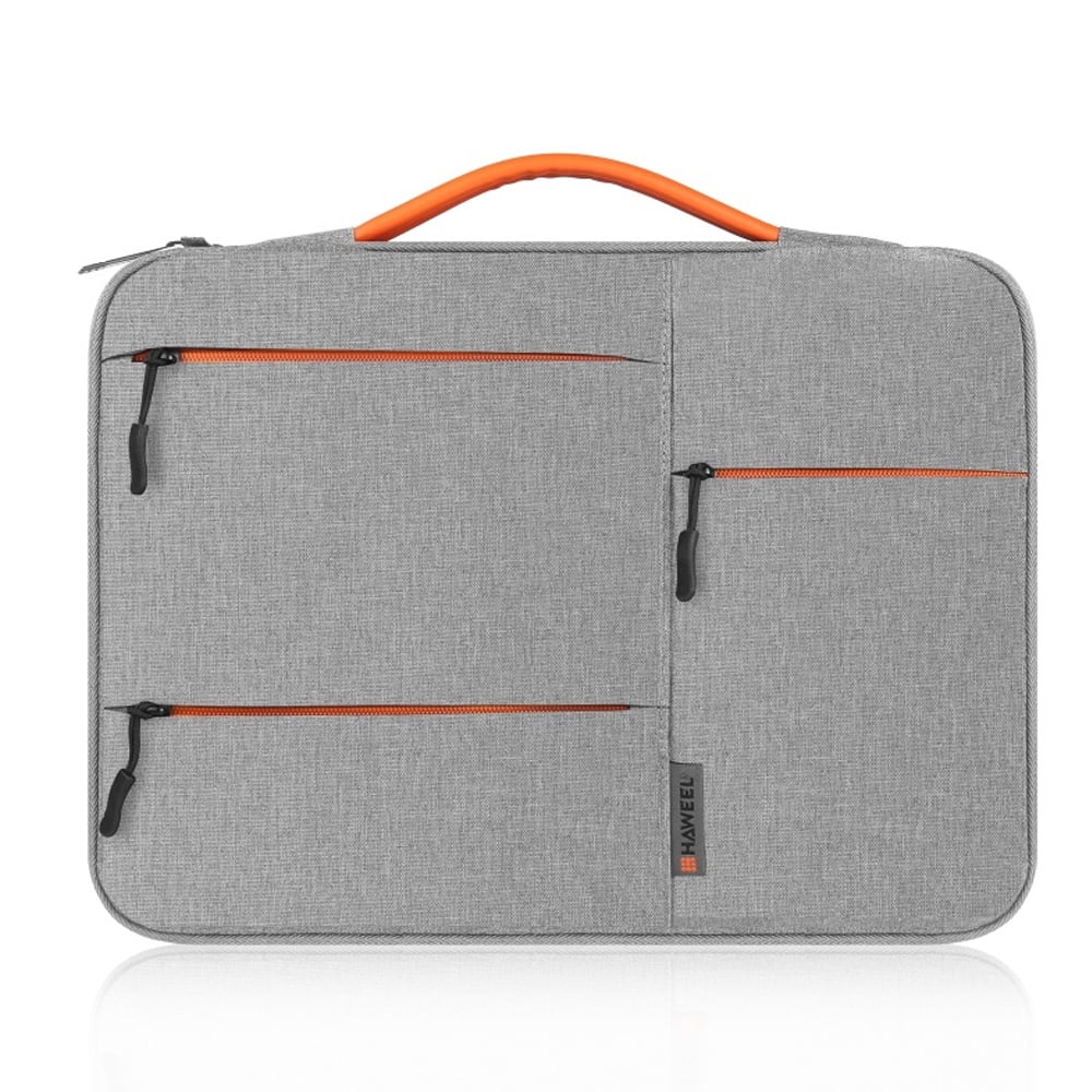 14-inch laptop bag waterproof and durable computer carrying bag ...