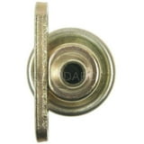 Standard PR143 Fuel Pressure Regulator, Intermotor - Walmart.com