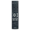 New AXD7721 Replace Remote Control fit for PIONEER AV Receiver VSX-44 VSX-824 VSX-S300-K VSX ...