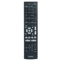 New AXD7721 Replace Remote Control fit for PIONEER AV Receiver VSX-44 VSX-824 VSX-S300-K VSX ...