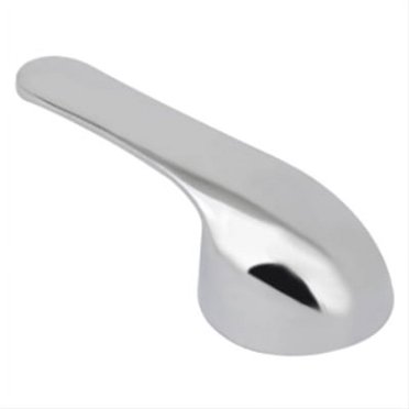 Delta Extension Kit for 17 Series Faucets RP77992 - Walmart.com