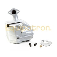 Briggs and Stratton Muffler - Walmart.com