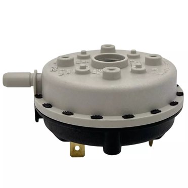 MP Maresh Products 09-20082-01 Replacement Truman Cleaning Cell Wires ...