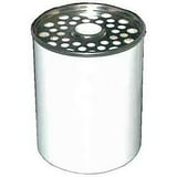 Fuel Filter - Walmart.com