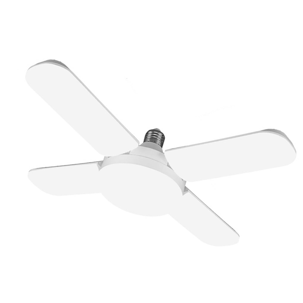 Click here for Hi fancy Ceiling Light 28w 6500k Cold White Garage... prices