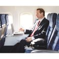 Bright Screen Privacy Filter for 13.6" 2-in-1 | Bundle of 2 Each ...