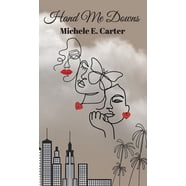 Thalhimers Department Stores (Hardcover) - Walmart.com