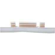 General Electric Silverware Basket WD28X10177 - Walmart.com