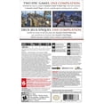 Assassin's Creed: The Rebel Collection - Nintendo Switch [Code In Box ...