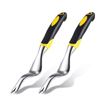 Corona CT3750 14" Ergo Weeder - Walmart.com