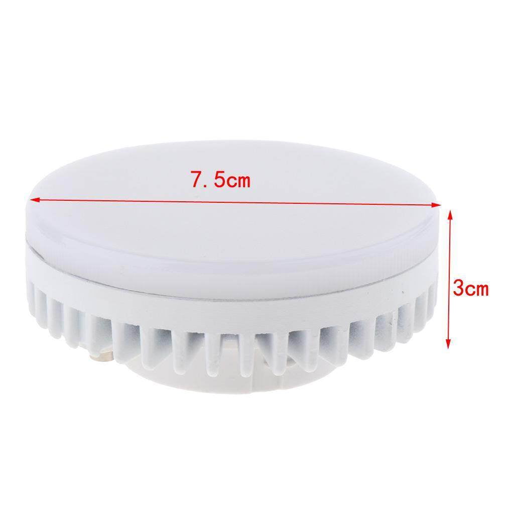 Click here for Ruzhgo Gx53 Super Bright Led 2835 Smd Under Gx53 B... prices