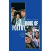 African Poetry Book Modern Sudanese Poetry: An Anthology, (Paperback ...