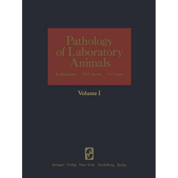 Animal Laboratory