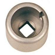 Proform 66791 PFM66791 DEGREE WHEEL 9IN - Walmart.com