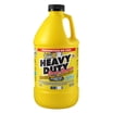 Betterbilt Kleen Out Chemical Drain Opener, 32 Fluid Ounce - Walmart.com