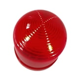 Sardfxul LED Warning Strobe Light Super Bright Lamp Flashing Safety ...