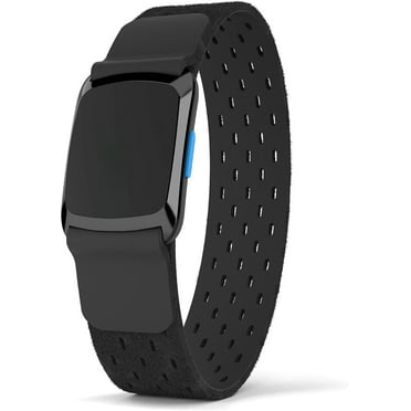 EMAY Bluetooth EKG Machine | Portable ECG Monitor for iPhone, Android ...