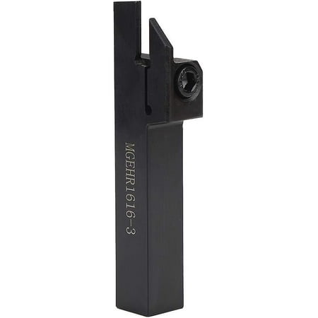 Mgehr 1616-3 Cutter Bar & Agrave; High Strength Outer Diameter Slot ...