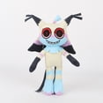 Yatta Dandy's World Plush Toy - Official Dandy's World Character Game ...