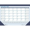 Doodle Desk Pad - Walmart.com